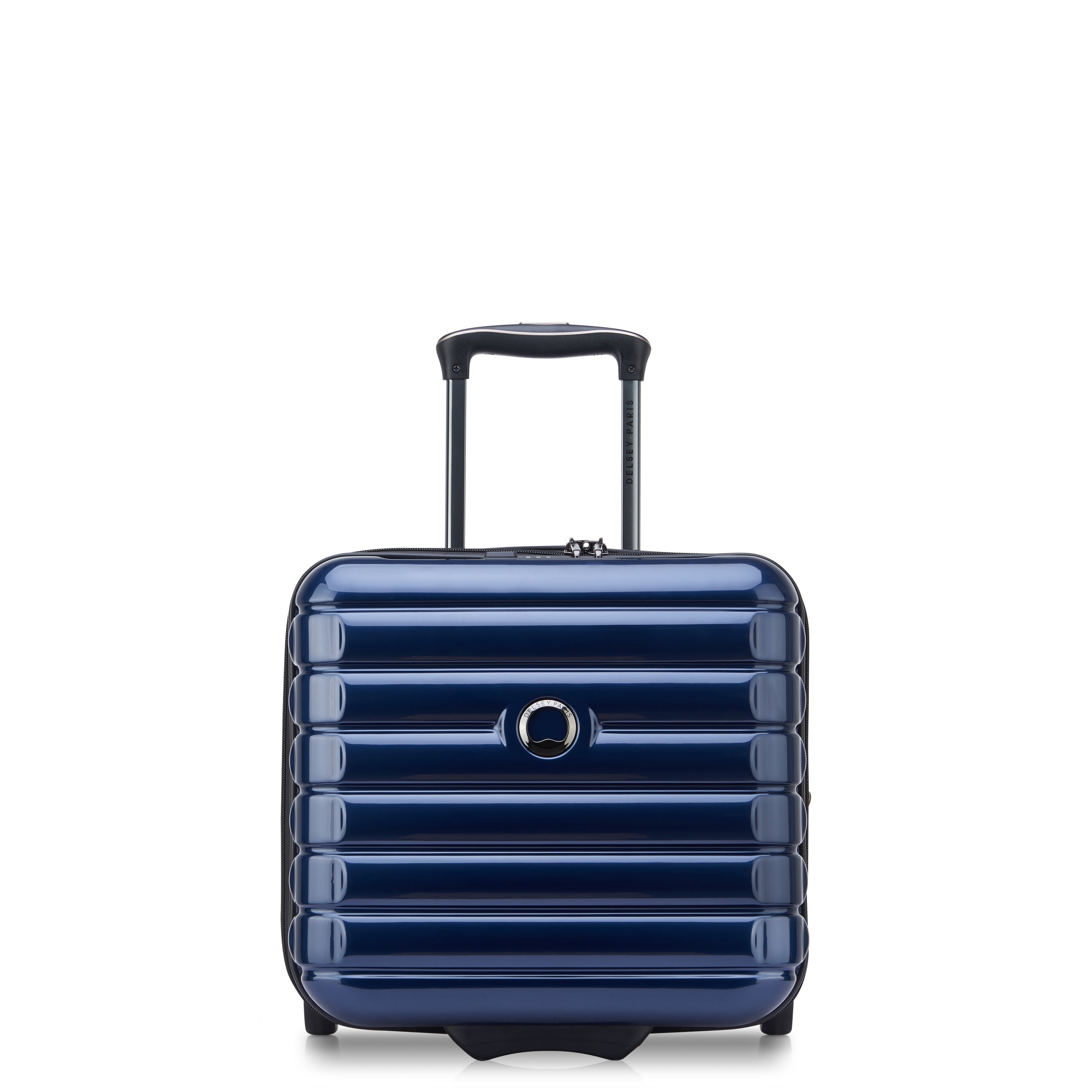 delsey-shadow-5.0-00287845122-01.jpg?v=1738254154